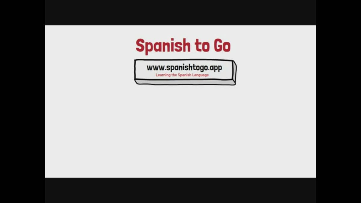Er Conditional Perfect Video Course er-conditional-perfect-video-course